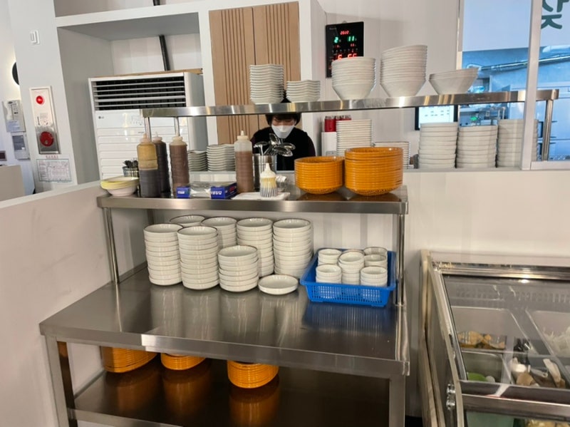 대전가수원 확장이전해서 넓고 쾌적해진 민물장어맛집 남촌민물장어” 네이버 블로그