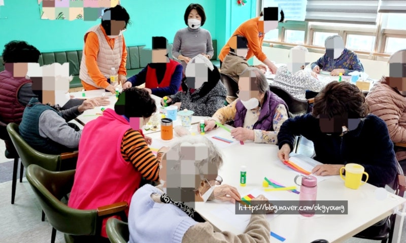 노인인지활동책놀이 실버책놀이치매예방회상프로그램독서심리그림책 독서치료 책보 네이버 블로그
