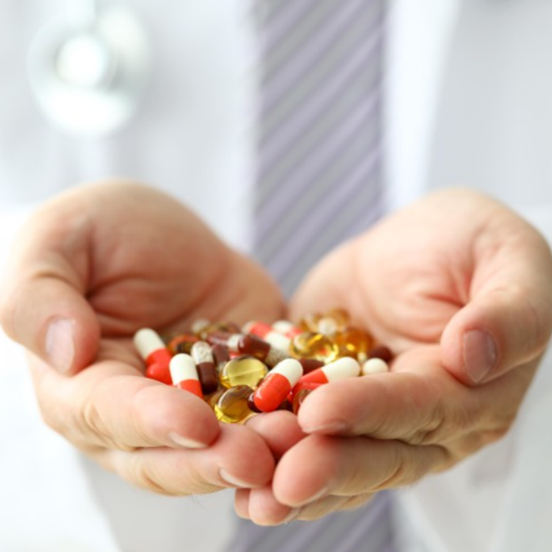 혈압강하제 네비스톨정 2.5mg, 성분/효능효과/먹는법/주의사항 알고 드세요~ : 네이버 블로그