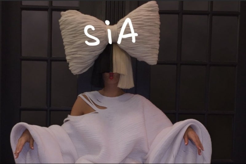 Sia - Unstoppable (가사,노래,뮤비,곡정보) : 네이버 블로그