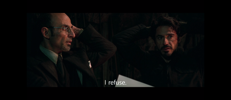 거절하다 영어로 refuse vs reject vs decline vs turn down 차이점 : 네이버 블로그