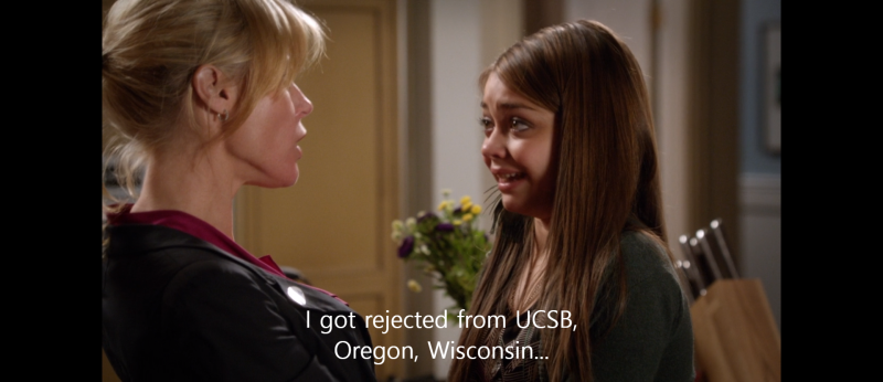 거절하다 영어로 refuse vs reject vs decline vs turn down 차이점 : 네이버 블로그