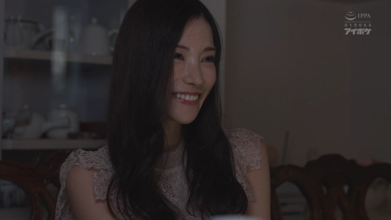 카에데 카렌(Karen Kaede)의 비주얼 변천사 (2018.12~2022.02) : 네이버 블로그