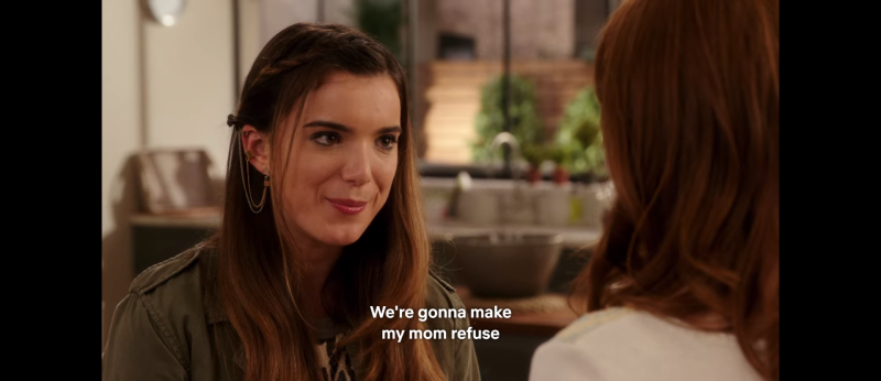 거절하다 영어로 refuse vs reject vs decline vs turn down 차이점 : 네이버 블로그