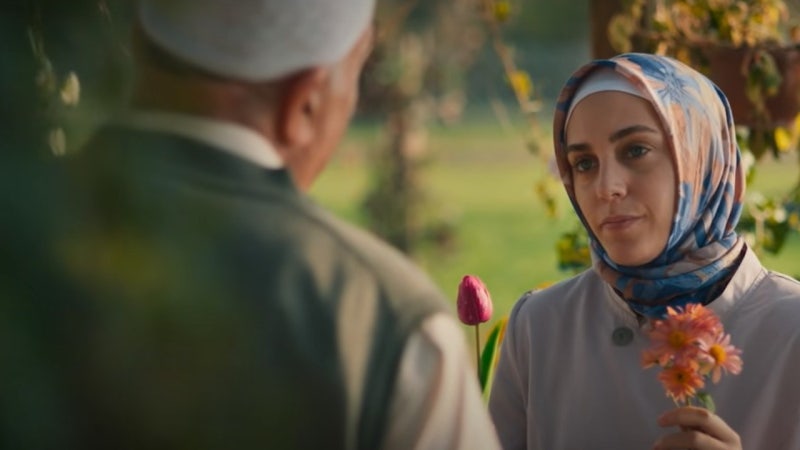 Ethos 에토스, (Turkey; Nov, 2020) : 네이버 블로그
