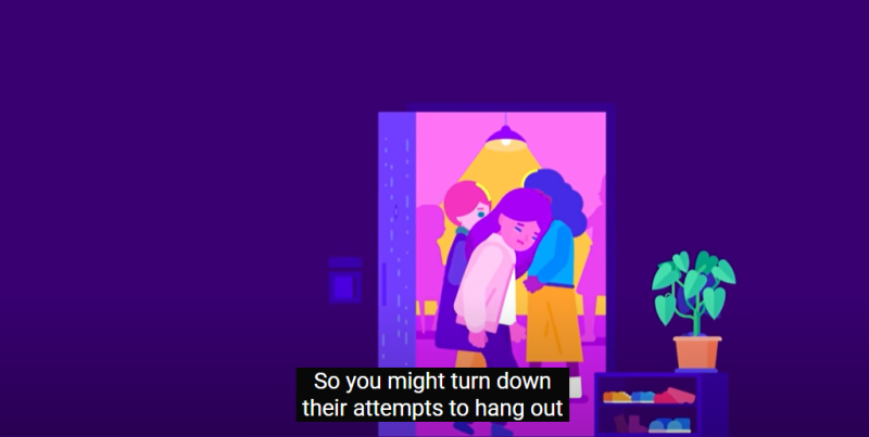 거절하다 영어로 refuse vs reject vs decline vs turn down 차이점 : 네이버 블로그