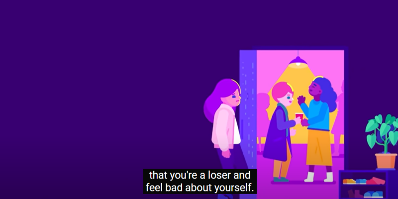 거절하다 영어로 refuse vs reject vs decline vs turn down 차이점 : 네이버 블로그