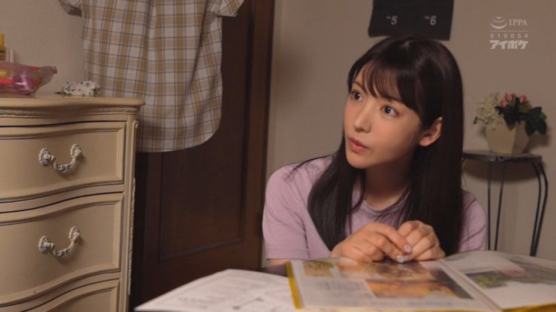 카에데 카렌(Karen Kaede)의 비주얼 변천사 (2018.12~2022.02) : 네이버 블로그