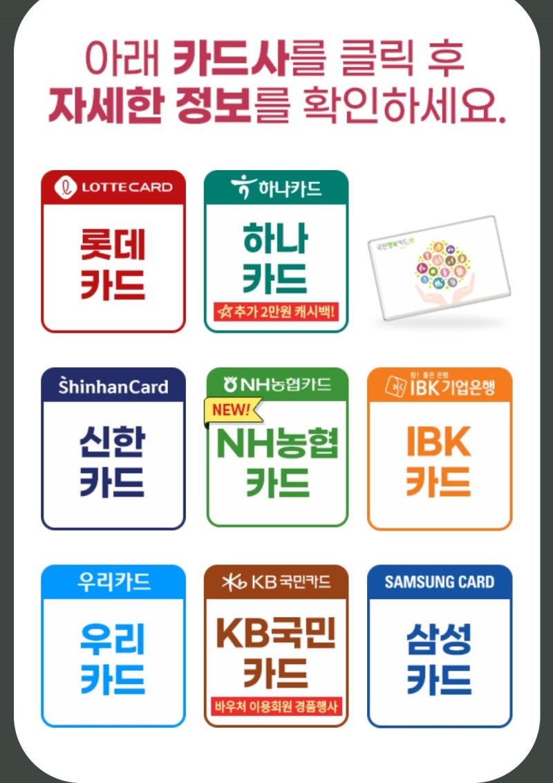 임신 4주차 초음파 검사아기집 확인 진찰비용 임테기 임신확인서 국민행복카드신청 네이버 블로그