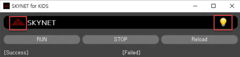 [pyinstaller] onefile 로 빌드할때 image 파일 포함 시키는 방법 : 네이버 블로그