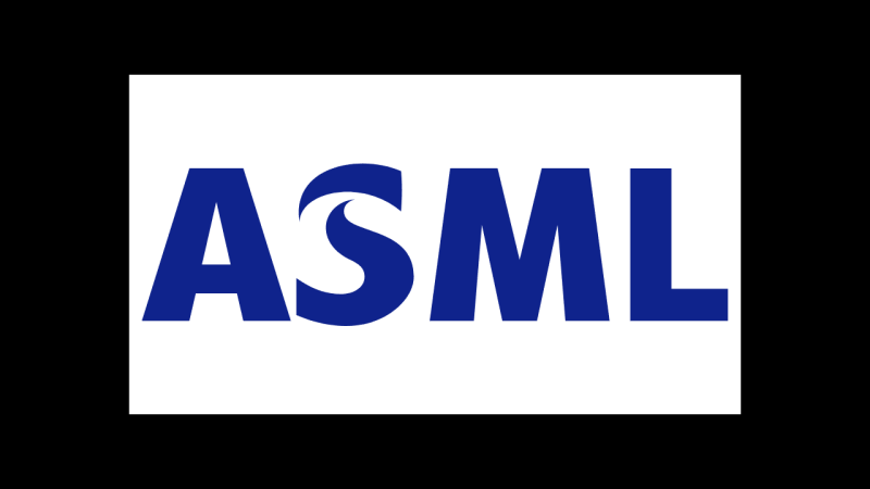 [ASML] EUV 독점 기업 ASML, 이거 하나는 알고 매수하자! ASML의 본질적인 리스크 (DUV, EUV, HiGH ...