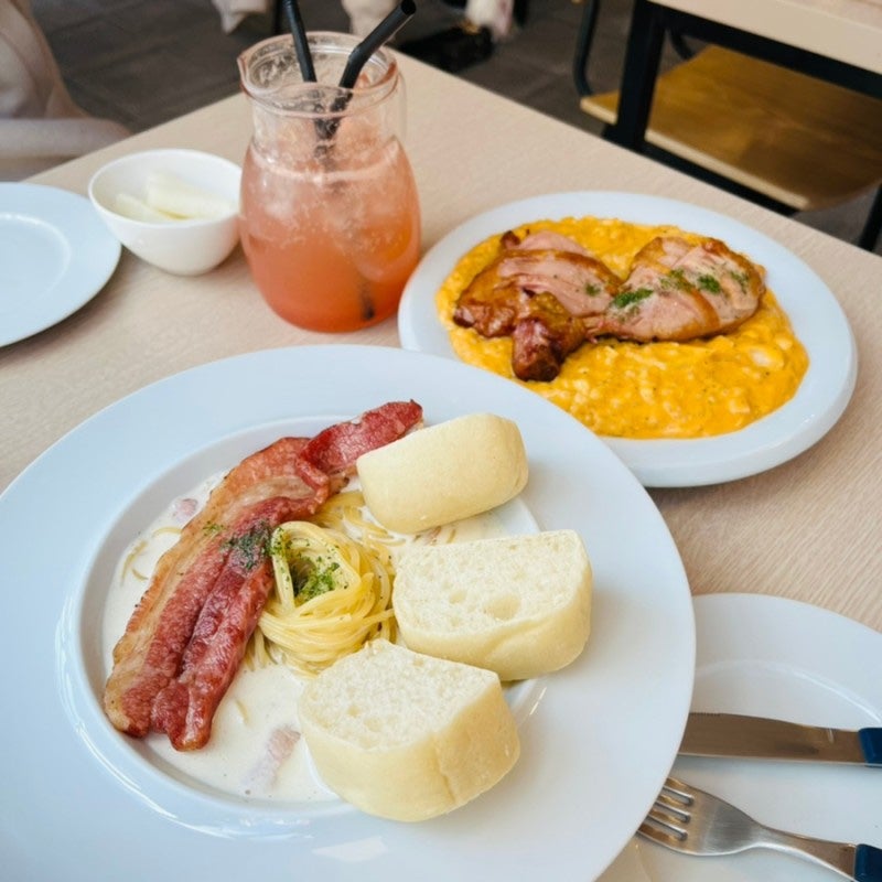 수원맛집 세컨디포레스트 행궁동 맛집 수원데이트 행궁동데이트 수원파스타 수원리조또 행궁동파스타맛집 네이버 블로그