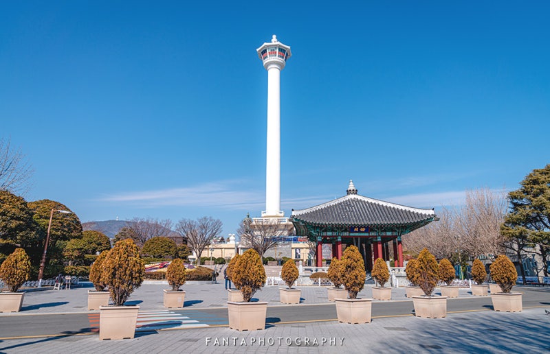 부산여행 부산남포동가볼만한곳 모음 다이아몬드타워 포함 데이트하기 좋은 놀거리 네이버 블로그