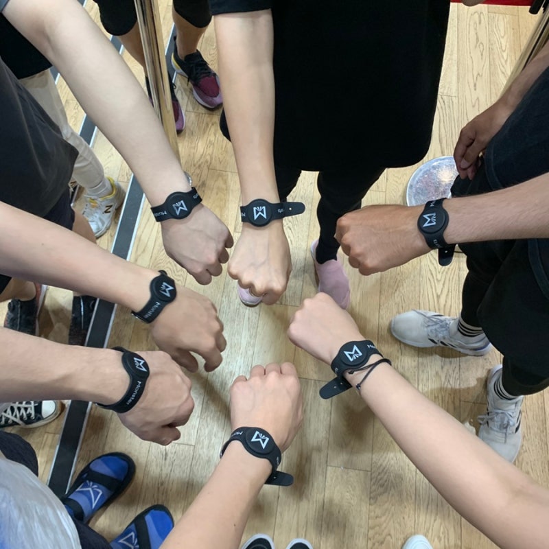 런닝맨 스포츠 몬스터 하남스타필드스포츠몬스터 And 아지트 파티 And 반포한강공원 And도깨비야시장 네이버 블로그