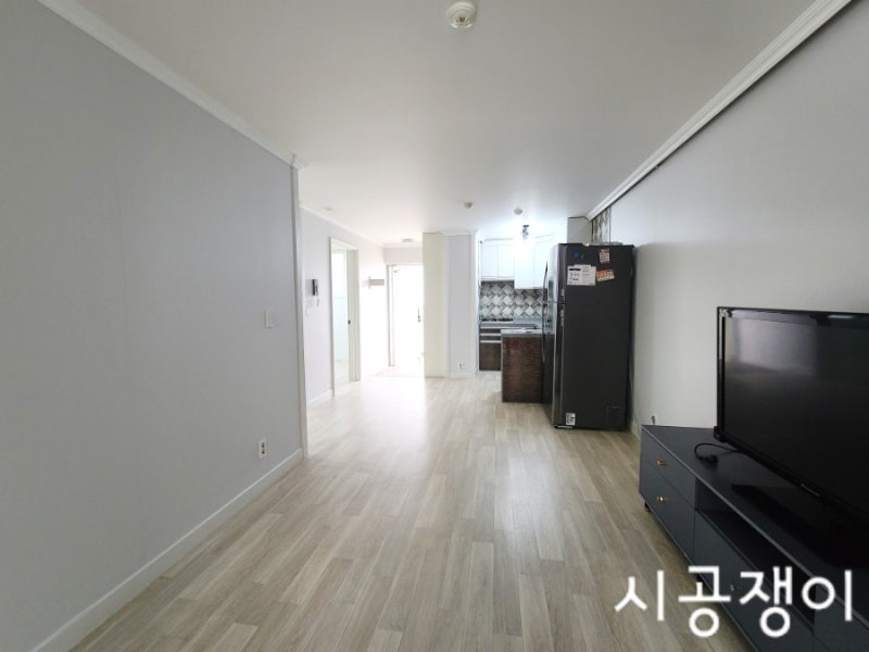 군산도배장판 군산 미룡동 대명2차 도배장판 네이버 블로그