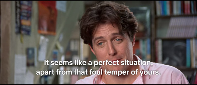 apart from vs aside from 뜻과 구분법 명쾌하게 정리(예문 많음) : 네이버 블로그