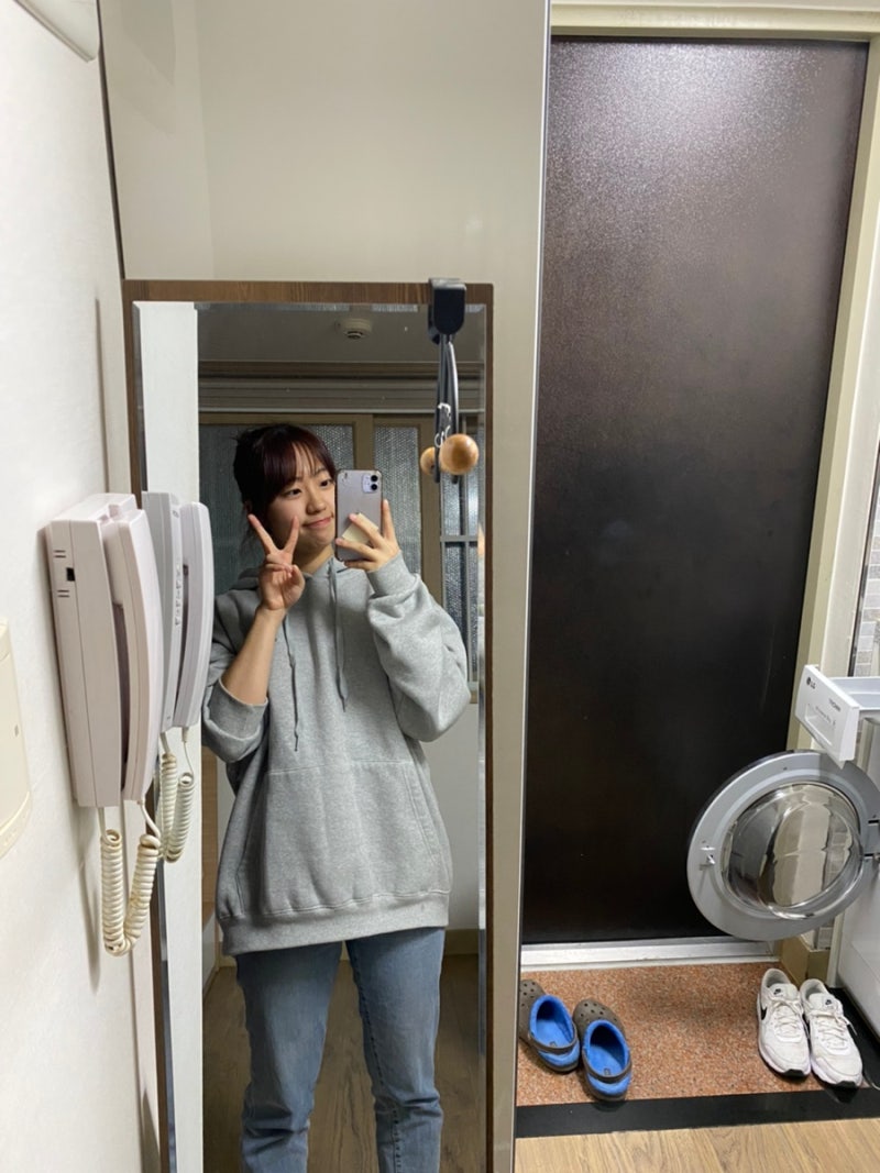 KAIST drcd lab 인턴 일기 (0) : 네이버 블로그