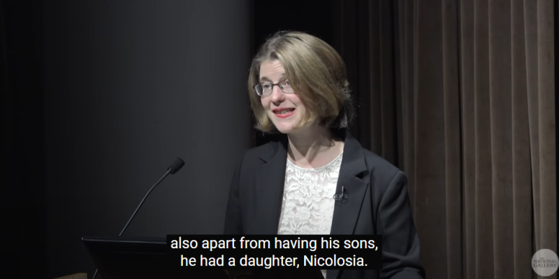 apart from vs aside from 뜻과 구분법 명쾌하게 정리(예문 많음) : 네이버 블로그