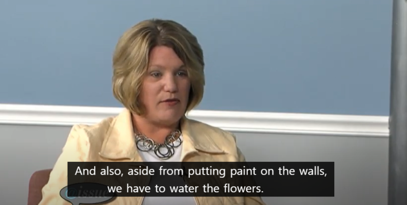 apart from vs aside from 뜻과 구분법 명쾌하게 정리(예문 많음) : 네이버 블로그