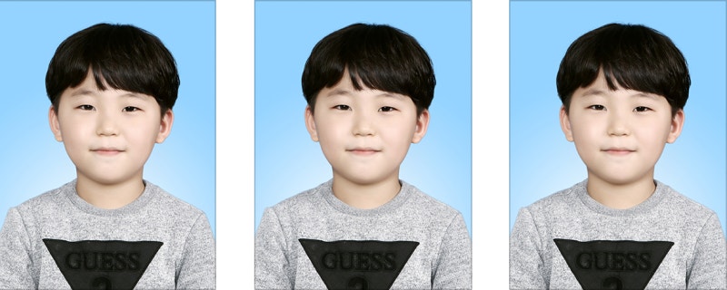 군산사진관 조촌동사진관 어린이증명사진 어린이집증명사진 유치원증명사진 어린이사진 군산증명사진 조촌동증명사진 자격증사진 원서사진