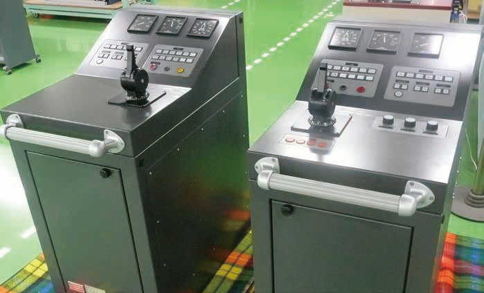 2-3 Z-PELLER 조선 특성 : 네이버 블로그