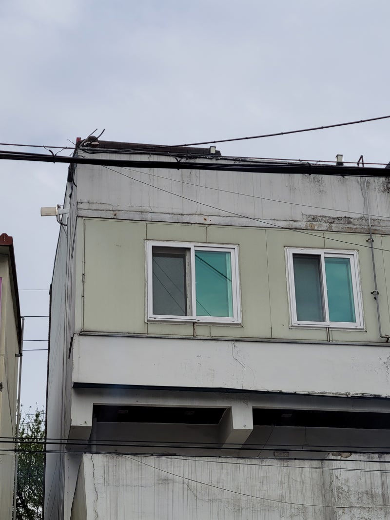 영인테리어 전주상가리모델링 상가리모델링 익산상가리모델링 군산상가리모델링 상가외형리모델링 사무실시공 지하리모델링