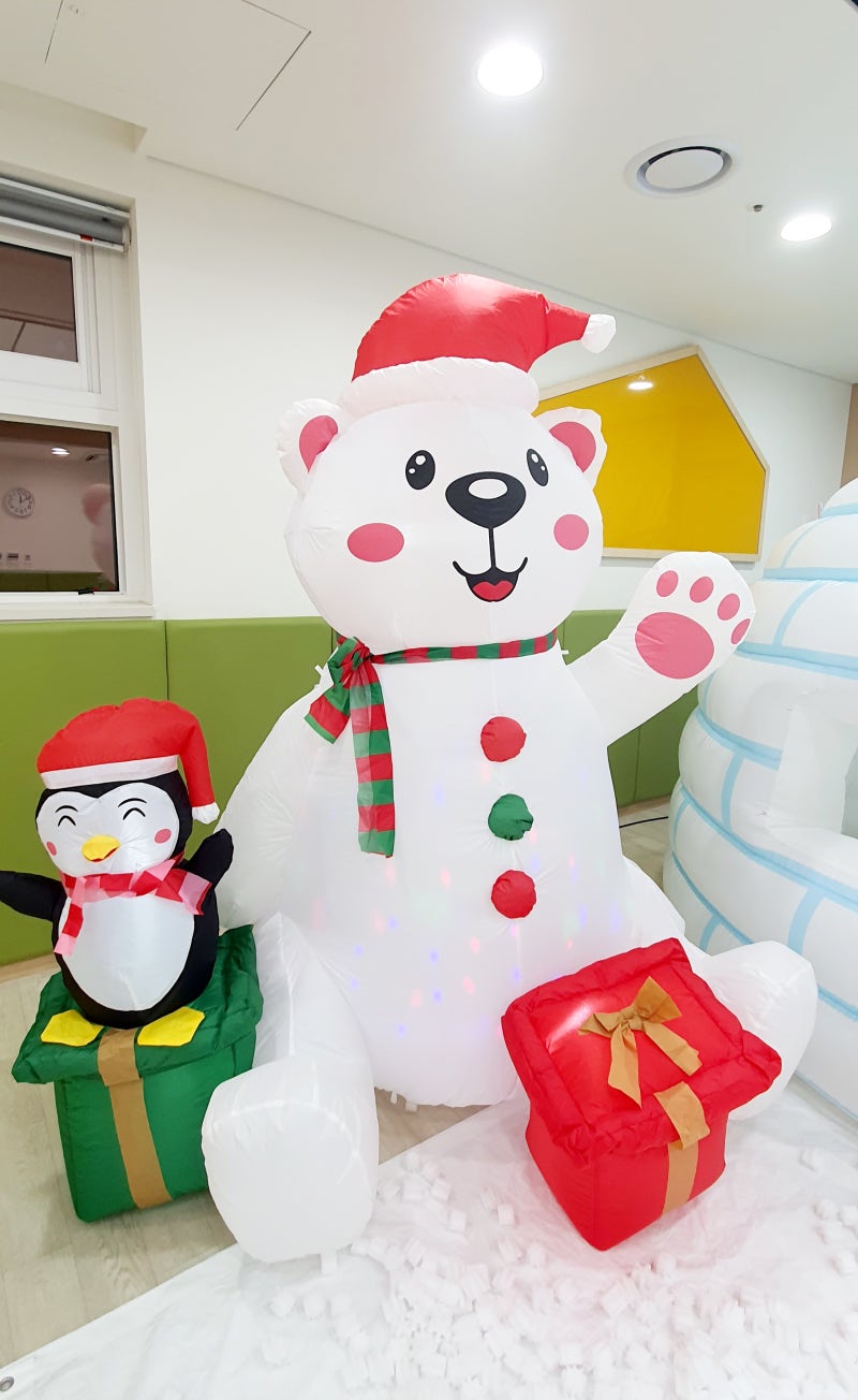 11월 어린이집행사12월어린이집행사겨울행사눈놀이행사눈꽃행사눈꽃놀이행사눈체험유치원원내행사해적바이킹부스별행사