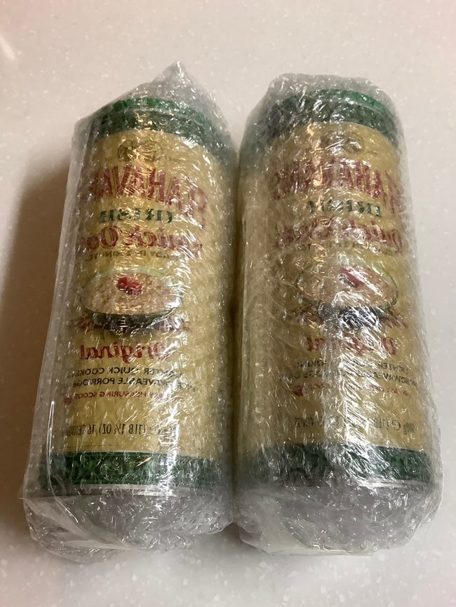오트밀쉐이크 만들기~ 아침식사대용 오트밀 맛있게 먹는법 네이버 블로그