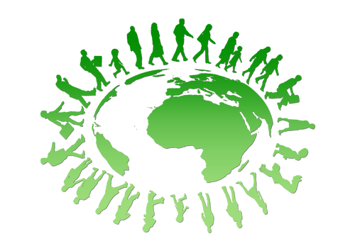 K-RE100, 재생에너지100% 우리나라도 참여하나요? : 네이버 블로그