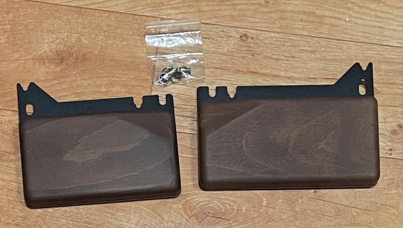 [키보드] Ultimate Hacking Keyboard (UHK 60 v2) - 개봉기 : 네이버 블로그