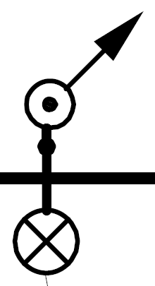 계장 설계 9 - Instrument Plot Plan ( Instrument Location DWG ) : 네이버 블로그