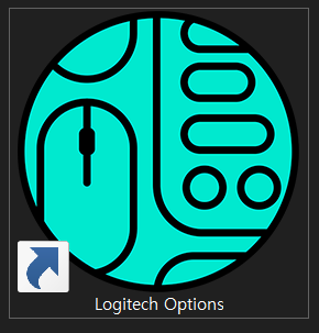 Windows - Caps Lock, Num Lock 화면 알림 끄기 : 네이버 블로그
