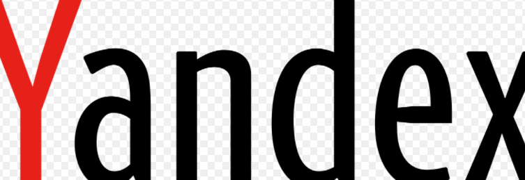 얀덱스 이미지 동영상 검색 사용법 검색어 추천 Yandex : 네이버 블로그