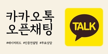 콘크리트 벽돌의 KS인증 - KS표준 확인하기(KS F 4004) : 네이버 블로그