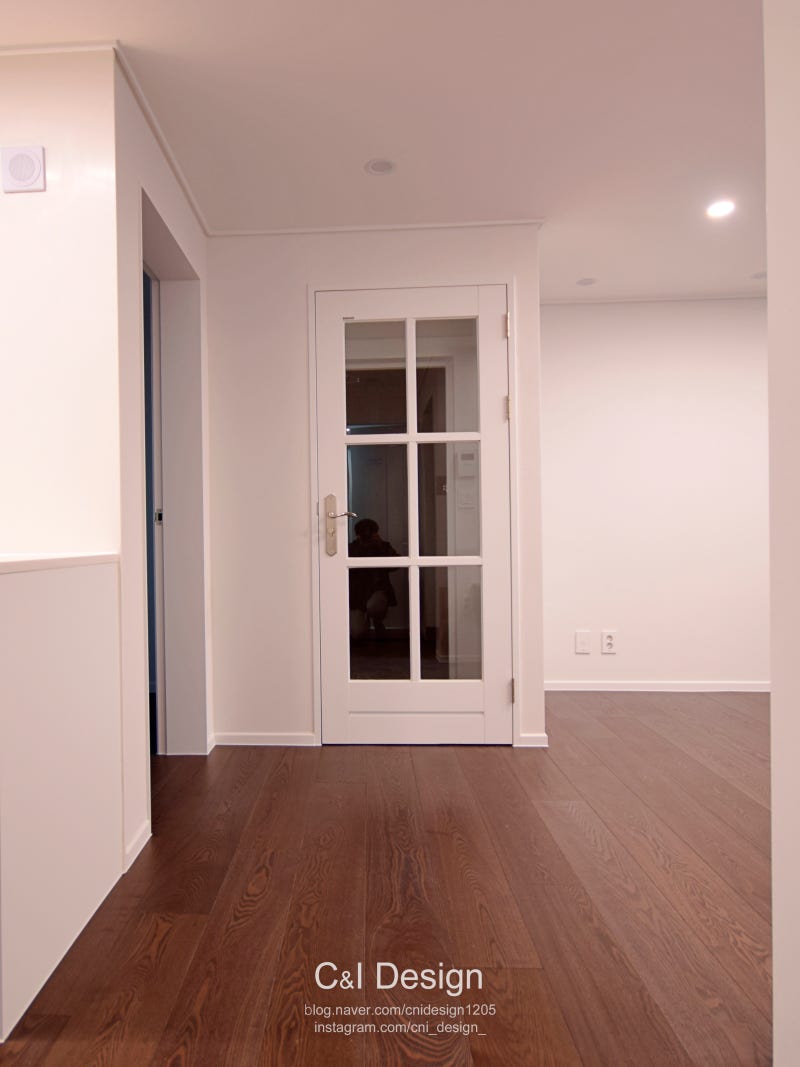 울산인테리어_삼산동 평창현대3차_23PY_씨앤아이디자인 : 네이버 블로그