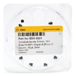 GC분석 시 컬럼이나 라이너에 Leak가 있을때(Feat. 컬럼 페룰) : 네이버 블로그