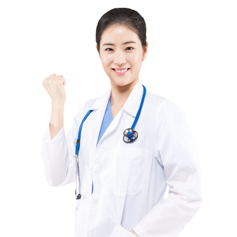 류마티스관절염약 클란자CR정, 성분/효능효과/먹는법/주의사항 알고 드세요~ : 네이버 블로그