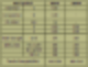 품질) SS400, A36, SA36, SS275, SS315, SM355A, SHN275, SHN355 ? : 네이버 블로그