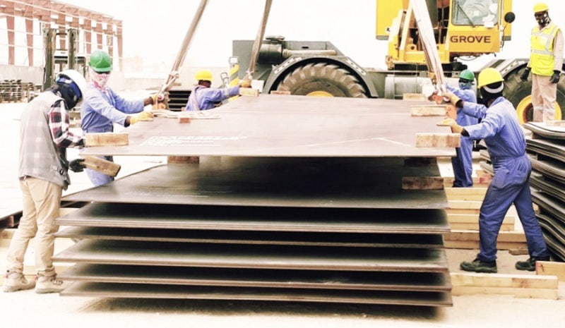 품질) SS400, A36, SA36, SS275, SS315, SM355A, SHN275, SHN355 ? : 네이버 블로그