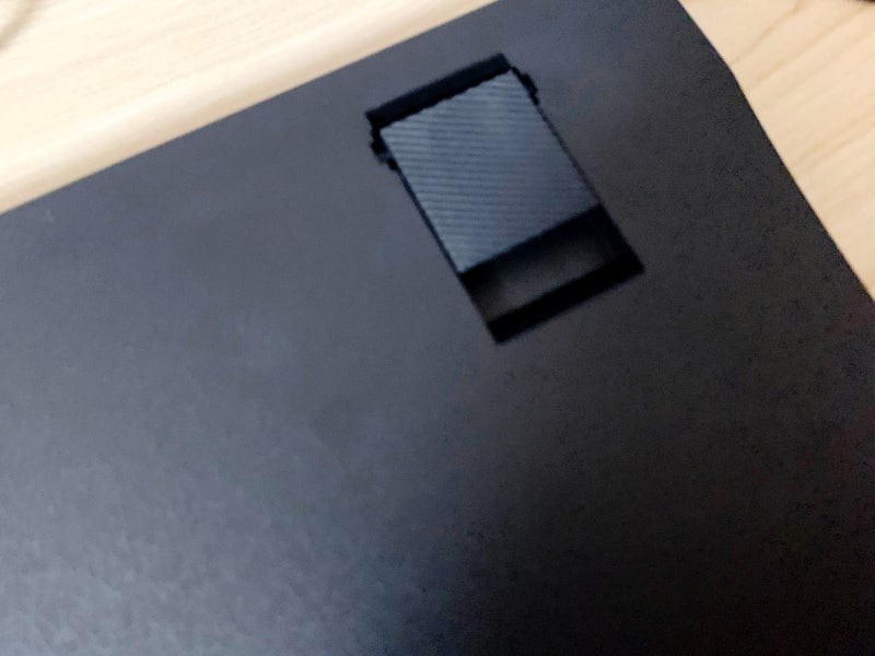 앱코 AN02 RGB 축교환 게이밍 기계식 키보드 블랙 적축 내돈내산 후기(feat. 반짝반짝 너무 예쁨♥) : 네이버 블로그