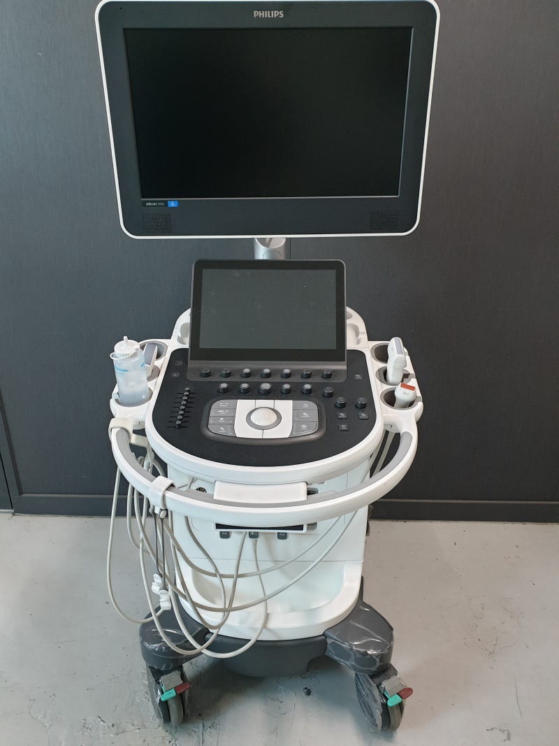 AFFINITI 50G PHILIPS : 네이버 블로그