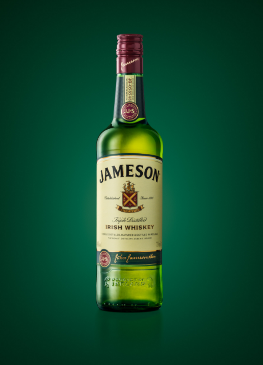 제임슨 블랙배럴 JAMESON BLACK BARREL 코스트코 아이리쉬 위스키 : 네이버 블로그