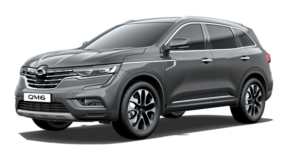 QM6,SM6 S-LINK 네비게이션 업데이트 하기 : 네이버 블로그