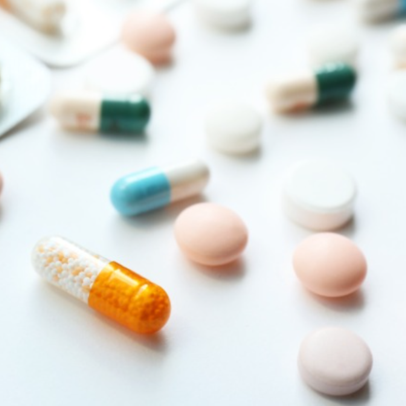 류마티스관절염약 클란자CR정, 성분/효능효과/먹는법/주의사항 알고 드세요~ : 네이버 블로그