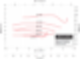 Random vs. Structured Packing 비교 : 네이버 블로그