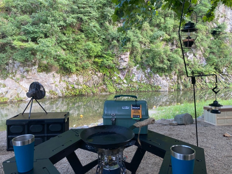 부린 강염버너 BL100-B16 PRO 조심하세요 전 이제 안씁니다 : 네이버 블로그