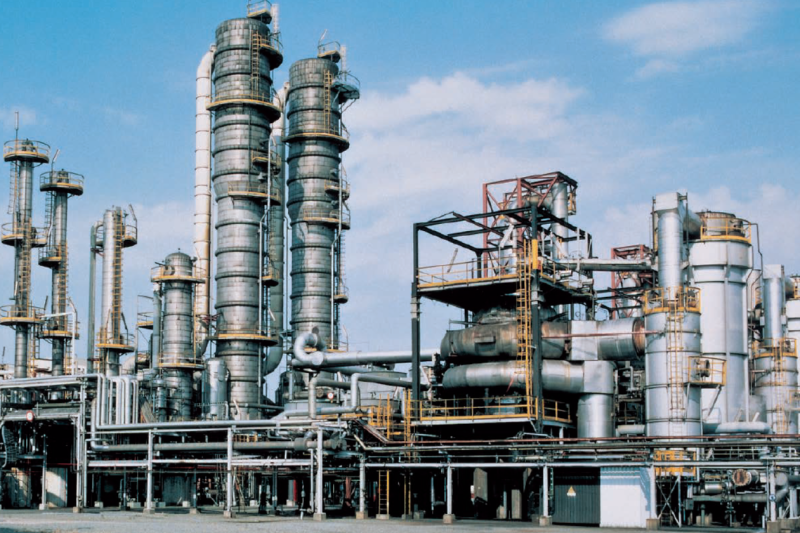 Random vs. Structured Packing 비교 : 네이버 블로그