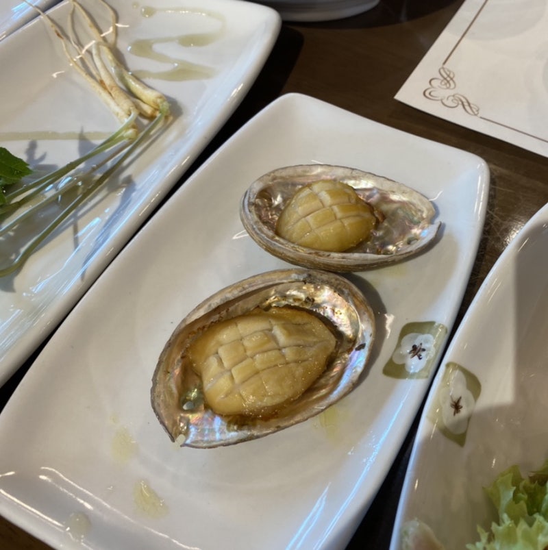 가평 맛집 닭갈비가 질린다면 한정식추천가평달맞이밥상 네이버 블로그