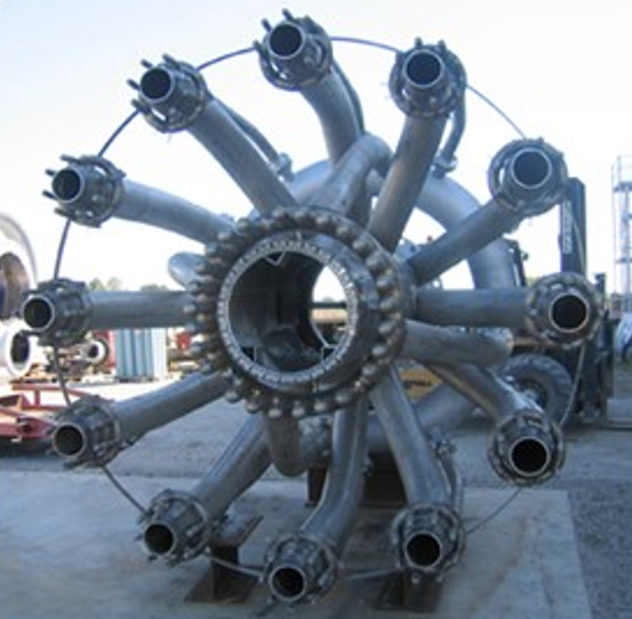 Flare System관련 설계시 고려사항 R1 : 네이버 블로그