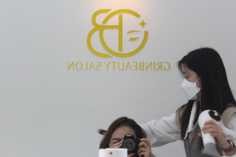 송파 속눈썹펌 송파 메이크업 예뻐지는 그린뷰티살롱 네이버 블로그
